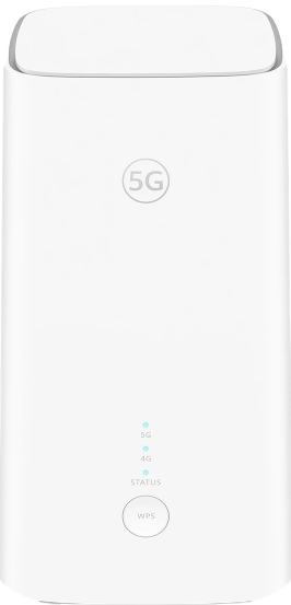 Huawei 華為 Brovi 5G CPE 5 Wireless CPE Router H155-381 價錢、規格及用家意見 - 香港格價網 Price.com.hk