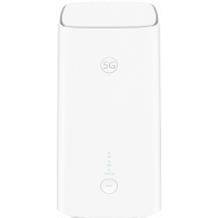Huawei 華為 5G CPE Pro 5 Router 路由器 (H158-381) 價錢、規格及用家意見 - 香港格價網 Price ...
