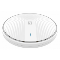 LevelOne AX1800 Dual Band Wi-Fi 6 PoE Wireless Access Point WAP-8131 價錢 ...