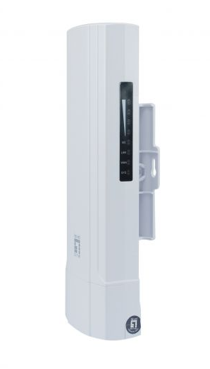 Level One AC900 5GHz Outdoor PoE Wireless Access Point WAB-8010 價錢、規格及用 ...
