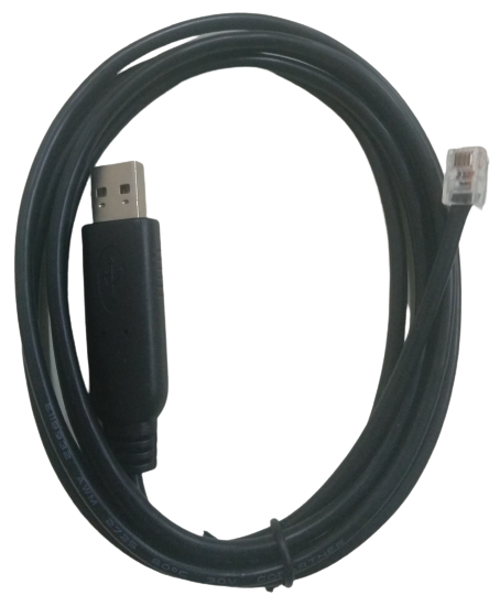 Multipro USB to RJ11 Cable 價錢、規格及用家意見 - 香港格價網 Price.com.hk
