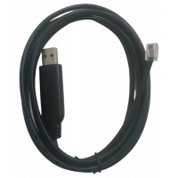 Multipro USB to RJ11 Cable 價錢、規格及用家意見 - 香港格價網 Price.com.hk
