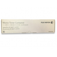 Fuji Xerox Waste Toner Container 原廠碳粉回收盒 CWAA0902 價錢、規格及用家意見 - 香港格價網 ...