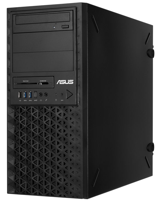 ASUS ExpertCenter E500 G9 (i7-12700, 32GB+1TB SSD) (E500 G9-12700079R ...