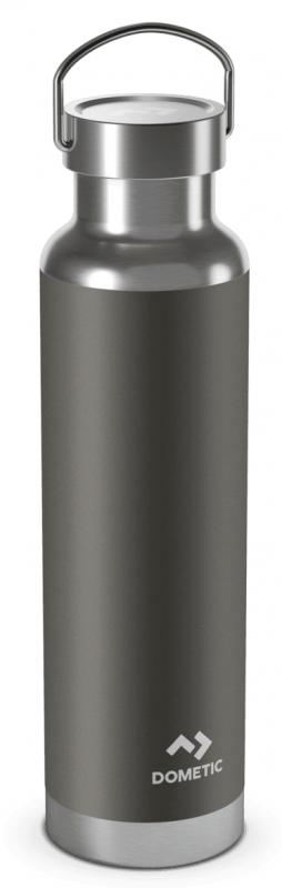 Dometic Thermo Bottle 66 保溫瓶 660ml / 22 US fl oz 價錢、規格及用家意見 - 香港格價網 Price.com.hk