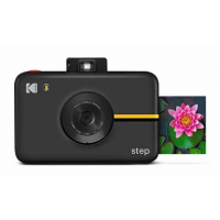 Kodak Step Instant Print Digital Camera 數碼即影即有相機 價錢、規格及用家意見 - 香港格價網 ...