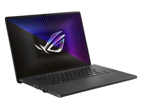ASUS ROG Zephyrus G14 14吋 (2023) (165Hz, R9-7940HS, 16GB+1TB SSD ...