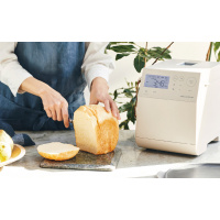 recolte Compact Bakery 麵包機 RBK-1 價錢、規格及用家意見 - 香港格價網 Price.com.hk