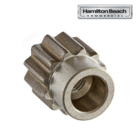 Hamilton Beach HBH650/850 Drive Coupling 馬達驅動螺絲 990060700 價錢、規格及用家意見 ...