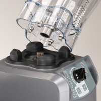 Hamilton Beach HBH650/850 Drive Coupling 馬達驅動螺絲 990060700 價錢、規格及用家意見 ...