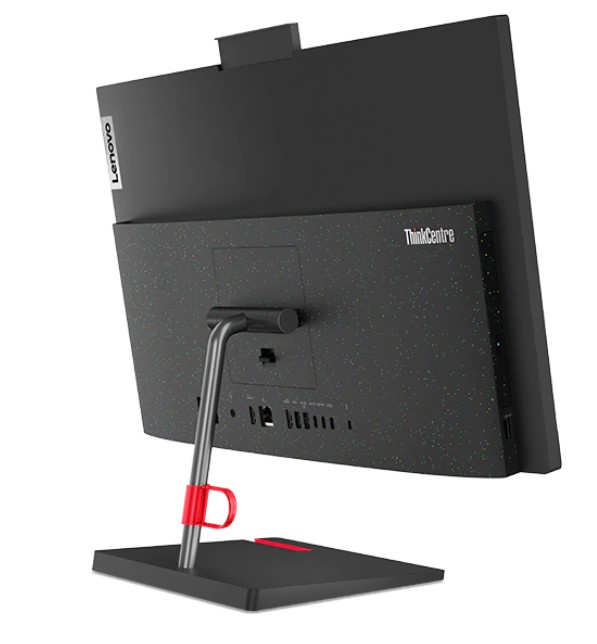 Lenovo ThinkCentre Neo 50a AIO (Intel) 24吋 (i5-12500H, 16+512GB) 12B6000DHK 價錢、規格及用家意見 - 香港格價網 ...