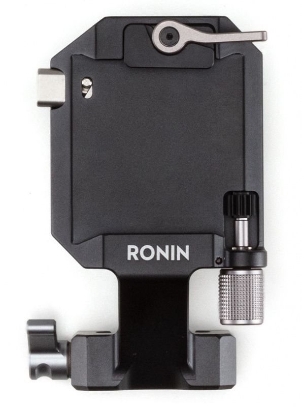 DJI R Vertical Camera Mount 竪拍相機固定組件 價錢、規格及用家意見 - 香港格價網 Price.com.hk