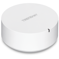 TRENDnet AC2200 WiFi Mesh Router TEW-830MDR 價錢、規格及用家意見 - 香港格價網 Price.com.hk