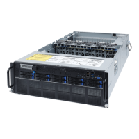 Gigabyte GPU 協同運算伺服器 (Dual AMD EPYC 7302 CPU, 64GB+1TB SSD) G482-Z51 價錢 ...
