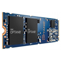 Intel Optane SSD P1600X Series 118GB (SSDPEK1A118GA01) 價錢、規格及用家意見 - 香港格 ...
