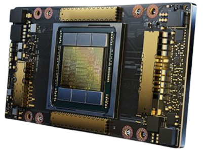 Nvidia H800 80GB PCIe Card 價錢、規格及用家意見 - 香港格價網 Price.com.hk