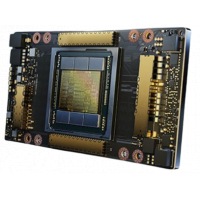 Nvidia H800 80GB PCIe Card 價錢、規格及用家意見 - 香港格價網 Price.com.hk