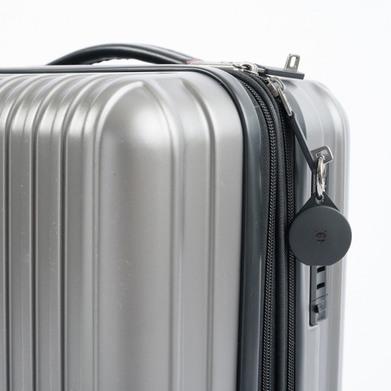 Pebblebee Clip for Android (Rechargeable Item Tracker) 物品追蹤器 價錢、規格及用家意見 ...