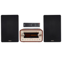 有關 《dldss-361》的搜尋結果 - 香港格價網 Price.com.hk