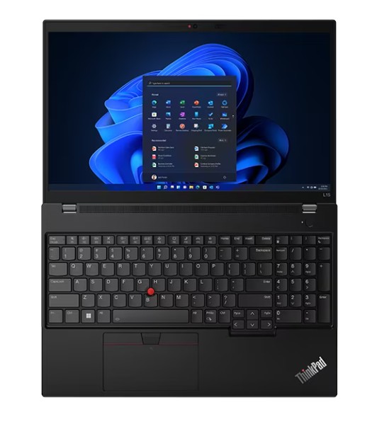 Lenovo ThinkPad L15 Gen 4 AMD 15吋 (2023) (R5 PRO 7530U, 16+512GB SSD) 21H7001VHH 價錢、規格及用家意見 - 香港 ...