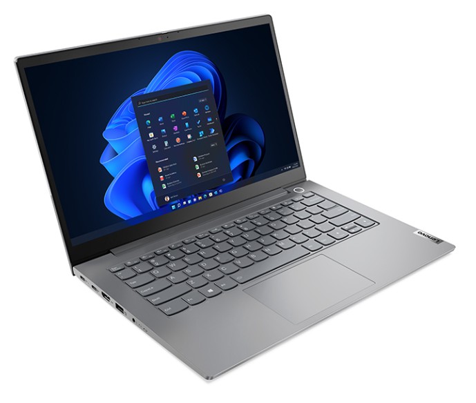 Lenovo ThinkBook 14 Gen 5 AMD 14吋 (2023) ( R7-7730U, 16+512GB SSD ...