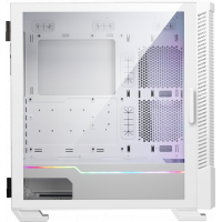 MSI MPG VELOX 100R White Middle Tower ATX Case 白色限定版電競機箱 價錢、規格及用家意見 ...