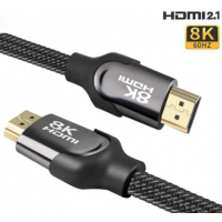 Aspirations 8K HDMI Cable, 4K/120Hz HDMI Cable (1.5m) A8KHD200 價錢、規格及用家 ...