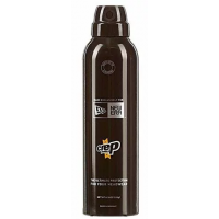 Crep Protect x New Era 帽包奈米烷烴防水噴霧 價錢、規格及用家意見 - 香港格價網 Price.com.hk