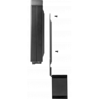 HP B300 PC Mounting Bracket 價錢、規格及用家意見 - 香港格價網 Price.com.hk