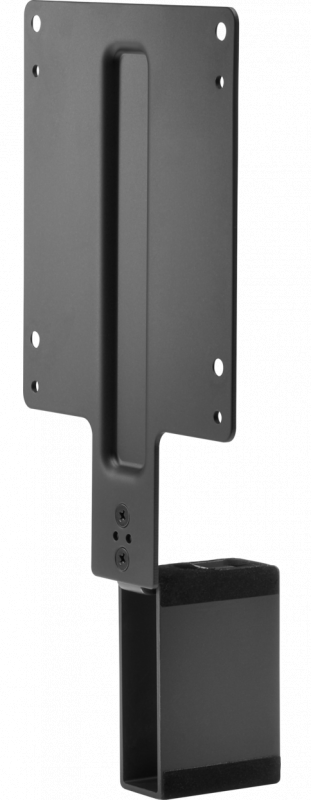 HP B300 PC Mounting Bracket 價錢、規格及用家意見 - 香港格價網 Price.com.hk