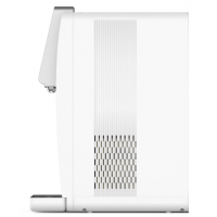 B&H Hydrogen Plus 冷熱氫水機 IB-200 價錢、規格及用家意見 - 香港格價網 Price.com.hk