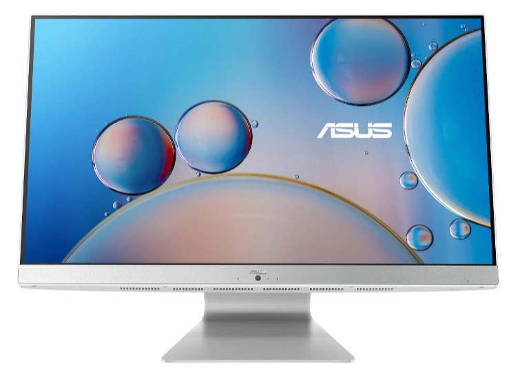 ASUS AiO 27 一體式電腦 (R7-5825U, 16GB+1TB SSD) F3700WYAK-WA007W 價錢、規格及用家意見 ...