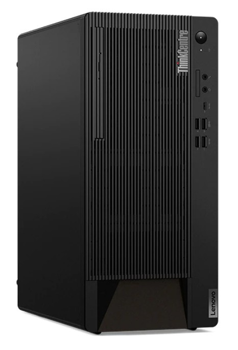 Lenovo ThinkCentre M90t Gen 3 (Intel) (i5-12500, 8+512GB) 11TNS00600 價錢 ...