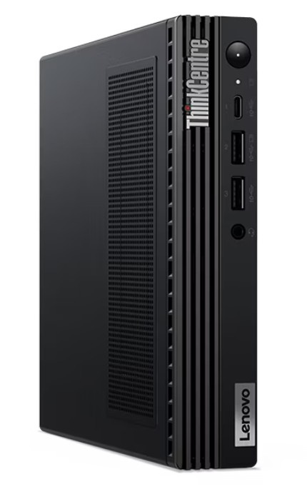 Lenovo ThinkCentre M90q Gen 3 Tiny (Intel) (i7-12700T, 16GB+1TB ...