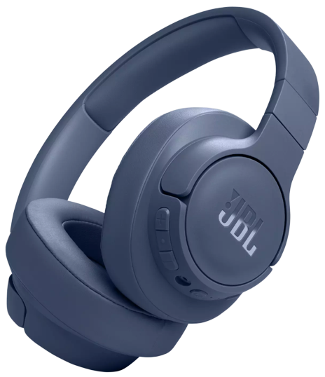 JBL Tune 770NC 頭戴式藍牙降噪耳機 價錢、規格及用家意見 - 香港格價網 Price.com.hk