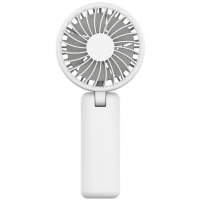 Rhythm Compact Fan S4 手提便攜風扇 價錢、規格及用家意見 - 香港格價網 Price.com.hk