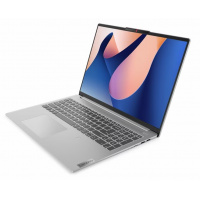 Lenovo IdeaPad Slim 5i Gen 8 16吋 (2023) (i5-1340P, 16+512GB SSD) 82XF001AHH 價錢、規格及用家意見 - 香港格價網 ...