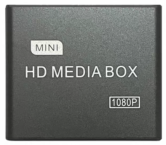 CT Mini Media Player 價錢、規格及用家意見 - 香港格價網 Price.com.hk