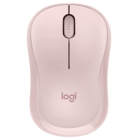 Logitech M240 靜音藍牙滑鼠 價錢、規格及用家意見 - 香港格價網 Price.com.hk