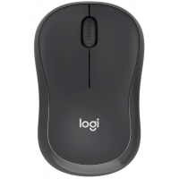 Logitech M240 靜音藍牙滑鼠 價錢、規格及用家意見 - 香港格價網 Price.com.hk