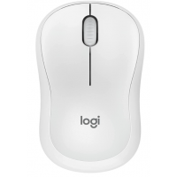 Logitech M240 靜音藍牙滑鼠 價錢、規格及用家意見 - 香港格價網 Price.com.hk