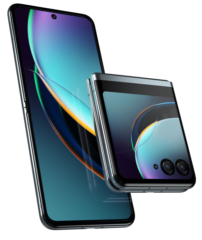 Motorola Razr 40 Ultra 5G (8+256GB) 價錢、規格及用家意見 - 香港格價網 Price.com.hk