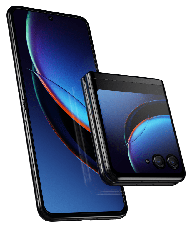 Motorola Razr 40 Ultra 5G (8+256GB) 價錢、規格及用家意見 - 香港格價網 Price.com.hk