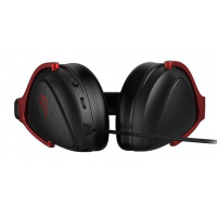 ASUS ROG Delta S Core 遊戲耳機 價錢、規格及用家意見 - 香港格價網 Price.com.hk