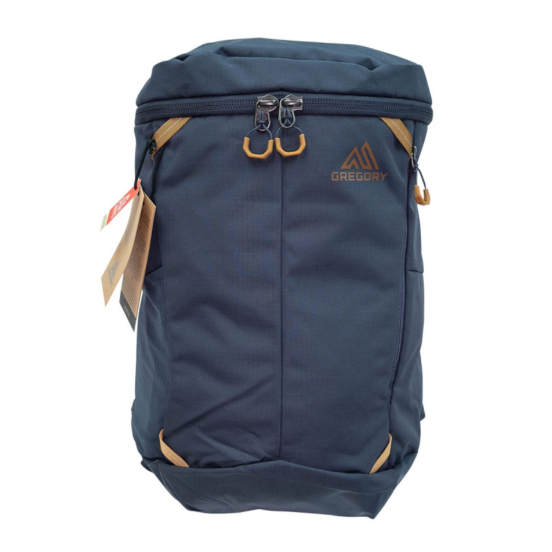 Gregory Rhune 25 日用背囊 背包 價錢、規格及用家意見 - 香港格價網 Price.com.hk
