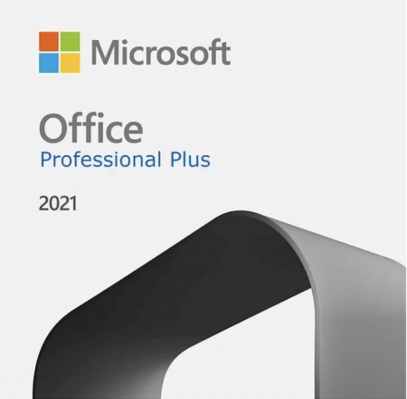 Microsoft Office Professional Plus 專業增強版 2021 價錢、規格及用家意見 - 香港格價網 Price ...