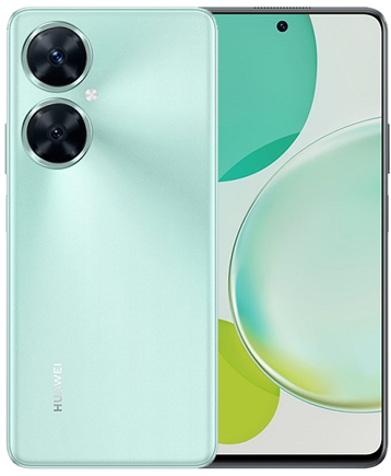 Huawei 華為 Nova 11i (8+256GB) 價錢、規格及用家意見 - 香港格價網 Price.com.hk