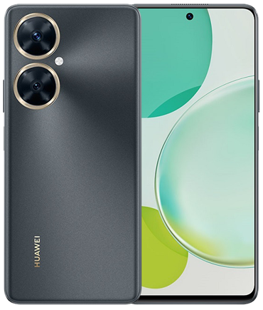 Huawei 華為 Nova 11i (8+256GB) 價錢、規格及用家意見 - 香港格價網 Price.com.hk