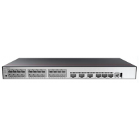 Huawei 華為 CloudEngine S5735-L-V2 Series Switch S5735-L24T4XE-A-V2 (C13 ...