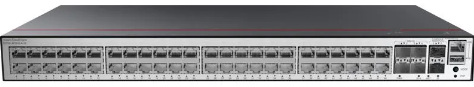 Huawei 華為 CloudEngine Network Switch S5735-L48T4XE-A-V2 (C13_Britain) 價錢、規格及用家意見 - 香港格價網 Price ...